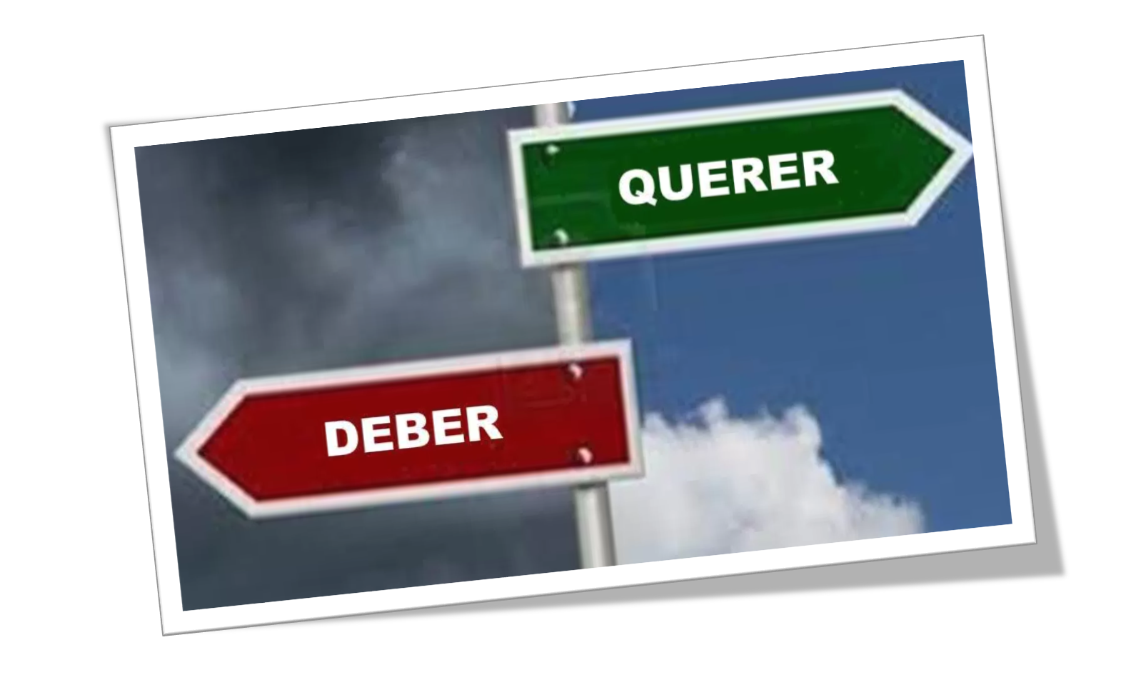 36-Deber - Isabel Miralles