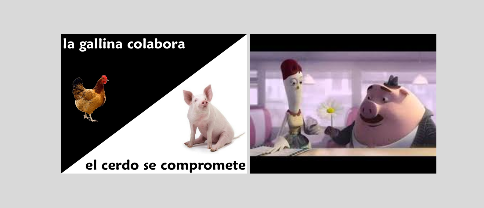 47- Comprometerse - Isabel Miralles